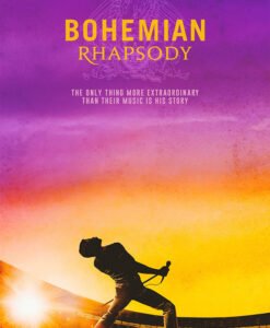MLM Movies - In and Out LGBTQ