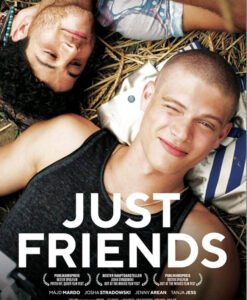 MLM Movies - In and Out LGBTQ